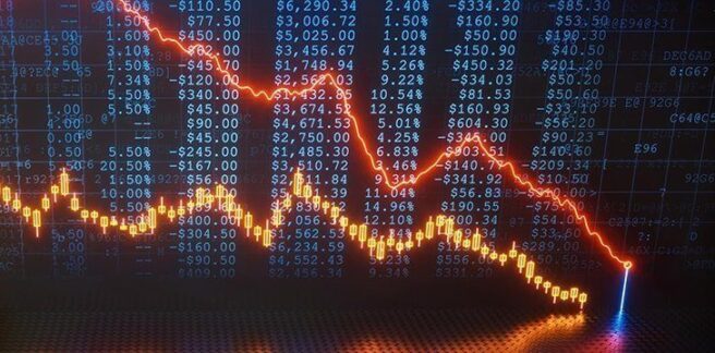 What Is Bitcoin? 10 Facts You Should Know - The Fact Site