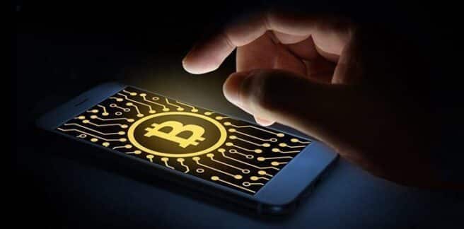 What Is Bitcoin? 10 Facts You Should Know - The Fact Site