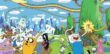 Fun Facts About Adventure Time - The Fact Site