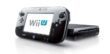 9 Interesting Facts About The Nintendo Switch - The Fact Site