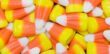 A Brief History of Candy Corn - The Fact Site
