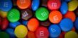 Interesting Facts About M&M's - The Fact Site