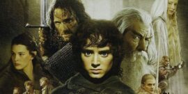 25 Interesting Facts About The Lord of the Rings - The Fact Site