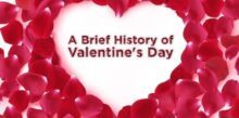 The Intriguing History of St. Valentine - The Fact Site