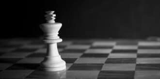 Interesting Facts About Chess - The Fact Site