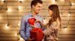 A Brief History of Valentine's Day - The Fact Site