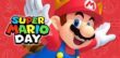 National Mario Day | March 10 (MAR10) - The Fact Site
