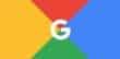 15 Fast Facts About Google - The Fact Site