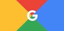 15 Fast Facts About Google - The Fact Site