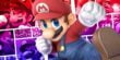 7 Super Facts About Nintendo's Mario - The Fact Site
