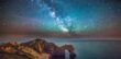 15 Unbelievable Facts About The Milky Way - The Fact Site