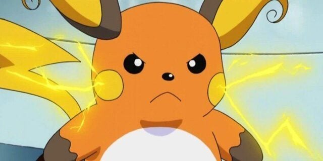 22 Electric Facts About Pikachu | Pokémon - The Fact Site