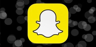 10 Surprising Facts About Snapchat - The Fact Site