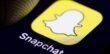 10 Surprising Facts About Snapchat - The Fact Site
