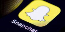10 Surprising Facts About Snapchat - The Fact Site