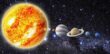 When Were the Planets Discovered in Our Solar System? - The Fact Site