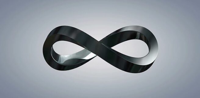 June | Special Days of the Year - The Fact Site