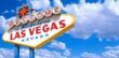 29 Fabulous Facts About Las Vegas - The Fact Site