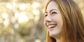 June | Special Days of the Year - The Fact Site