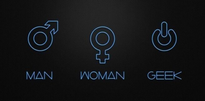 July | Special Days of the Year - The Fact Site