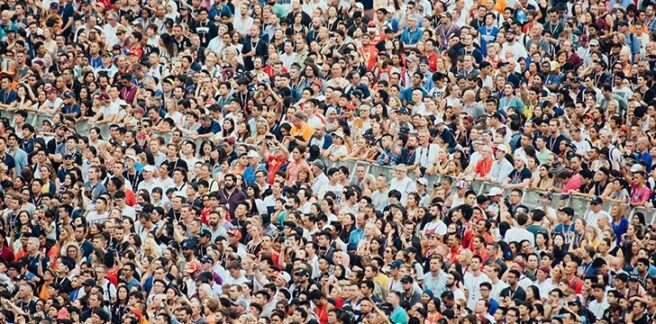 July | Special Days of the Year - The Fact Site