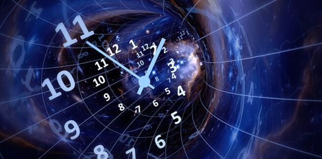 December | Special Days of the Year - The Fact Site