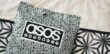 The History of ASOS - The Fact Site