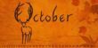 20 Interesting Facts About October - The Fact Site