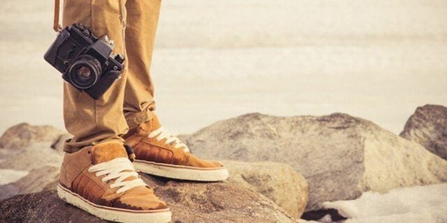 The History of ASOS - The Fact Site