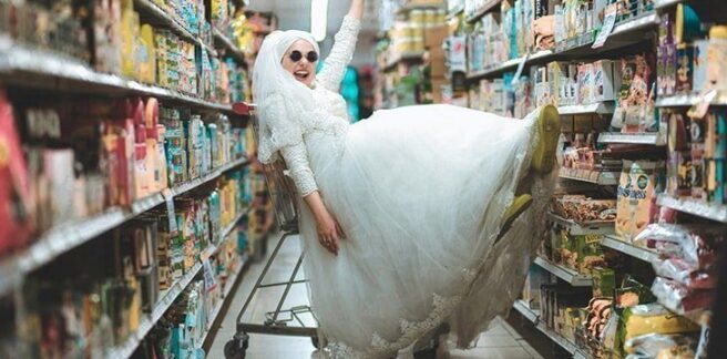 September | Special Days of the Year - The Fact Site