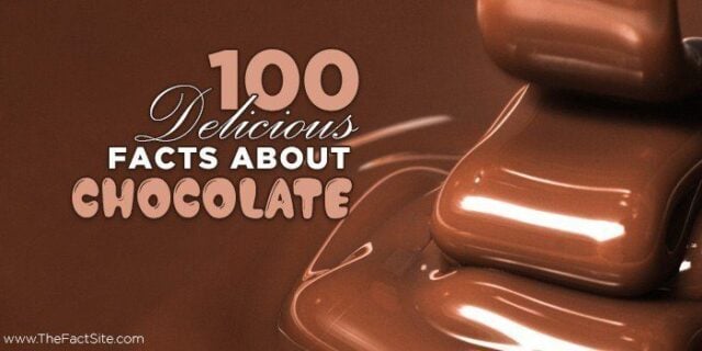 13 Delicious Facts About Oreos - The Fact Site
