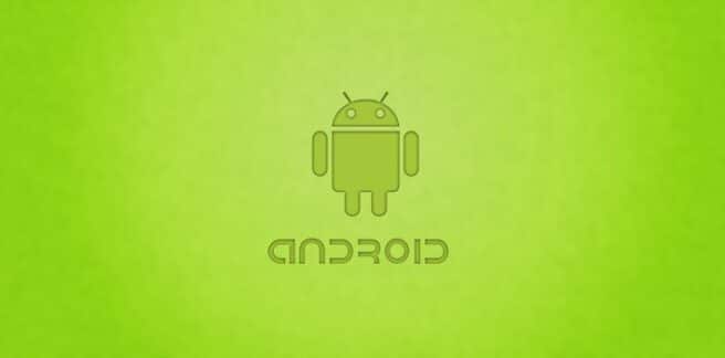 25 Amazing Facts About Android - The Fact Site