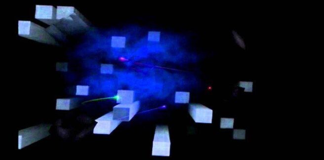 5 Fun Facts About Sony’s PlayStation 2 - The Fact Site