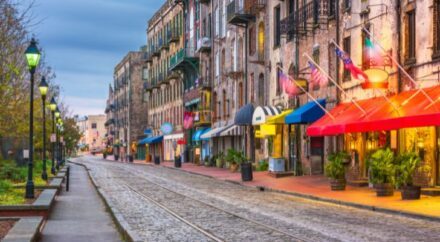 The History of ASOS - The Fact Site