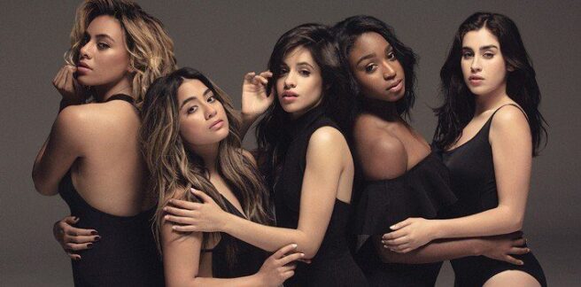 50 Fun Facts About Fifth Harmony - The Fact Site