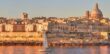 20 Surprising Facts About Malta - The Fact Site