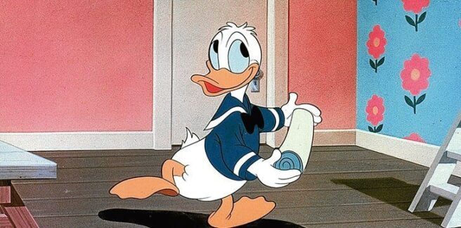 100 Festive Facts To Get You Ready For Christmas - The Fact Site