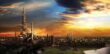 20 Interesting Facts About Islam - The Fact Site