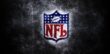 10 Interesting Facts About The NFL - The Fact Site