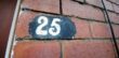 Twenty-Five Facts About The Number 25 - The Fact Site