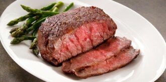 The World's 7 Most Expensive Foods - The Fact Site