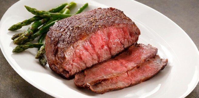 The World's 7 Most Expensive Foods - The Fact Site