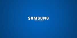 30 Interesting Facts About Samsung - The Fact Site