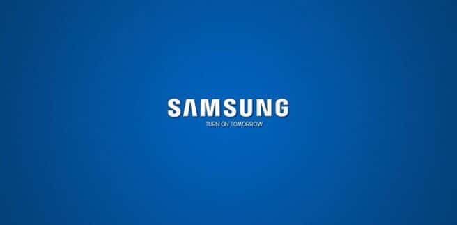 30 Interesting Facts About Samsung - The Fact Site