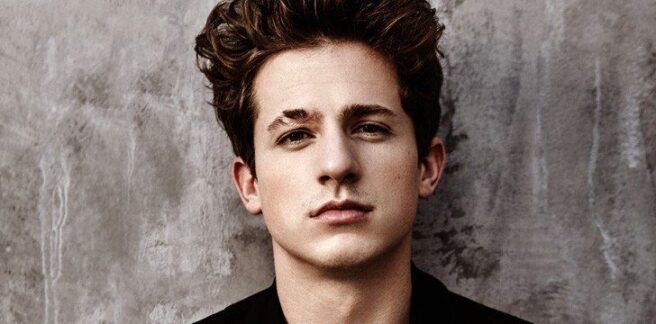 50 Facts You Should Know About Charlie Puth | The Fact Site