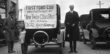 The History Of Ford Motor Company - The Fact Site