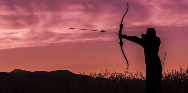 100 Utterly Amazing Facts You Never Knew - The Fact Site