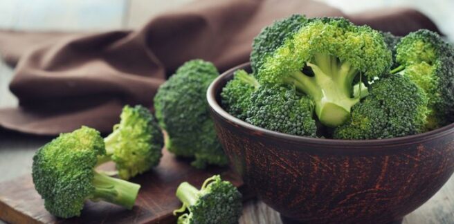 100 Utterly Amazing Facts You Never Knew - The Fact Site