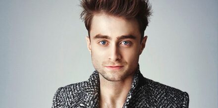 50 Fascinating Facts About Daniel Radcliffe - The Fact Site