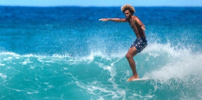 100 Utterly Amazing Facts You Never Knew - The Fact Site